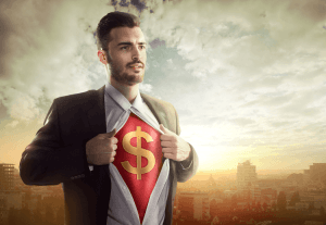 Bill Lipschutz: 7 Powerful Forex Trading Lessons - Daily Price Action