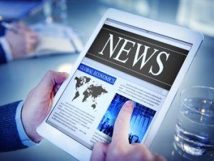 Bill Lipschutz: 7 Powerful Forex Trading Lessons - Daily Price Action